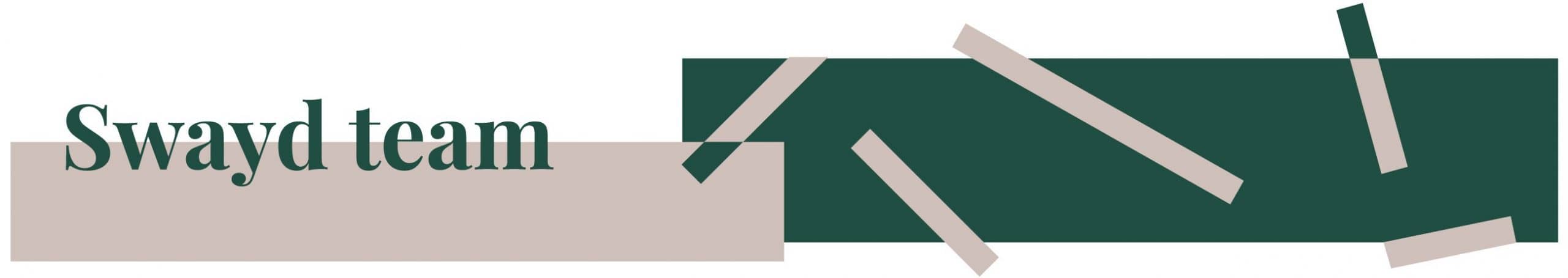 ABOUT US – SwayD Dance Shoes